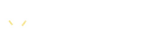 Memorial Day Weekend Security - Diamond Security Services